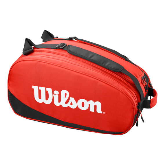Wilson Padel Bags - Casas Padel
