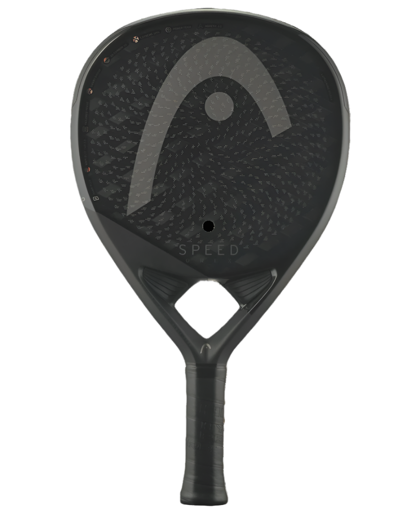 Head Padel Racket One X 2025 - Casas Padel